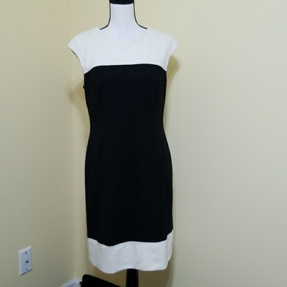 Chaps | Dresses | Chaps | Poshmark